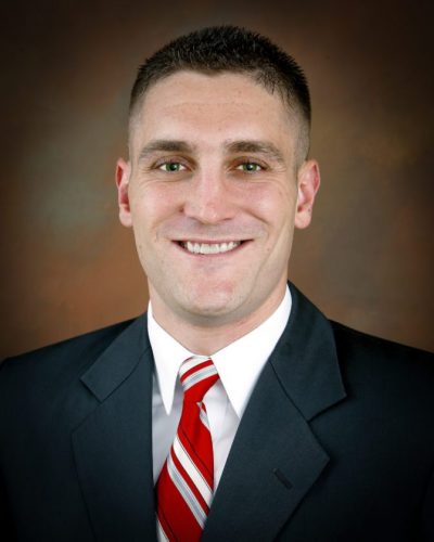 Delegate McGeehan to Reintroduce ‘Protect the Guard’ Bill | News ...